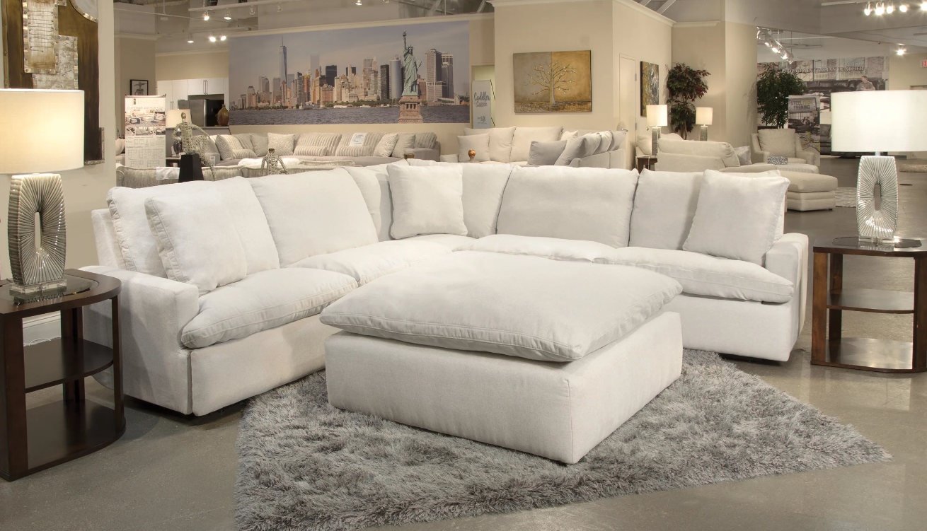 Next stratus v sofa store