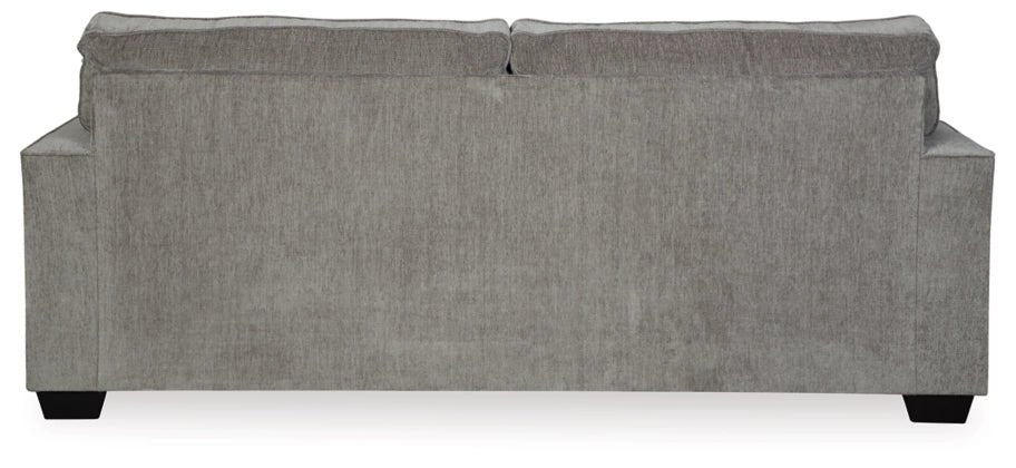 Altari Alloy Sofa/Couch – WCC Furniture & Mattress Center