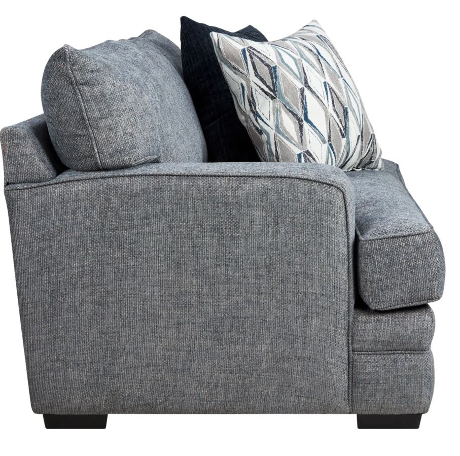 Juno Oversized Chair – WCC Furniture & Mattress Center